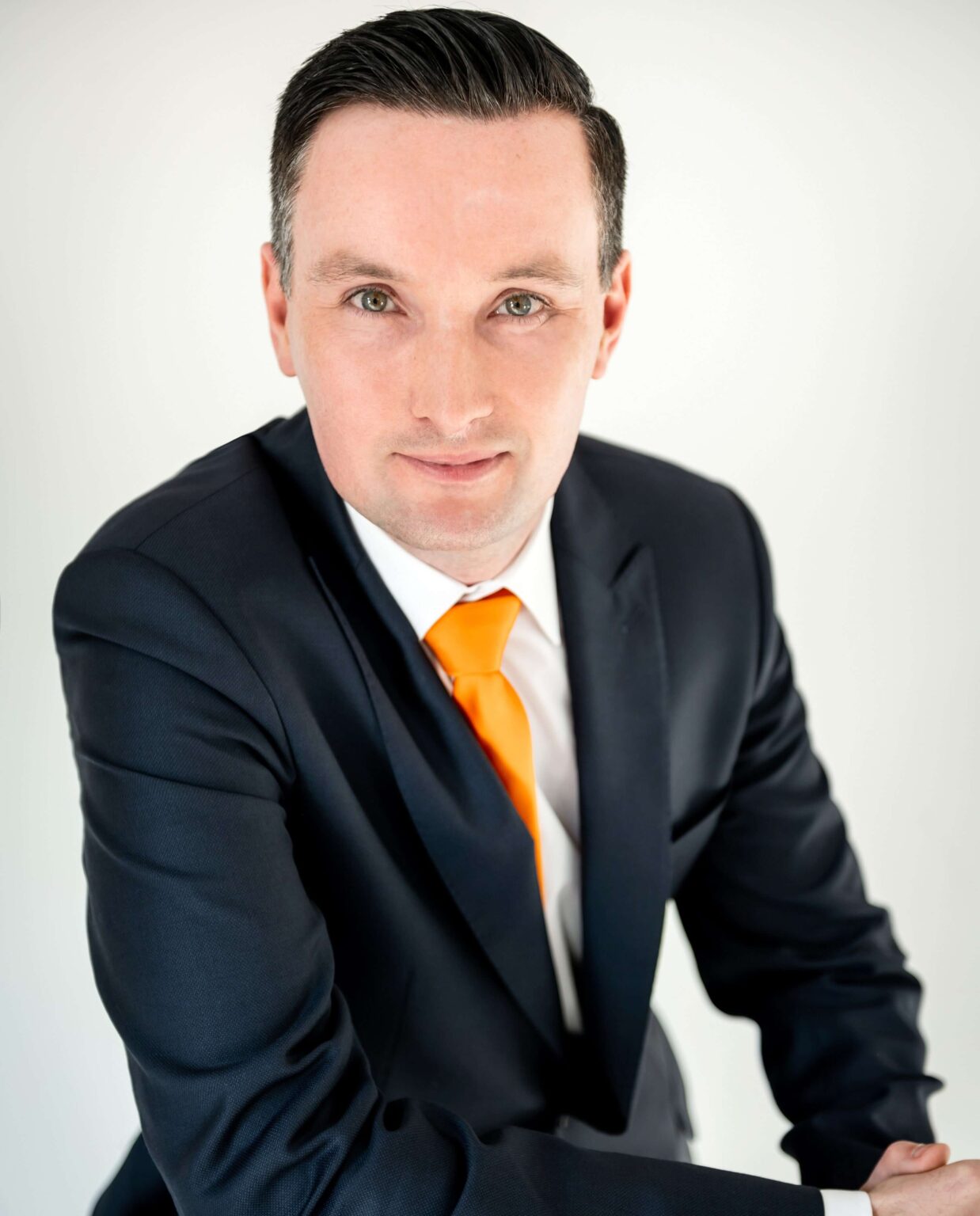 Jakich błędów unikać przy wniosku o wypis z FAER? | Blog Transportowy